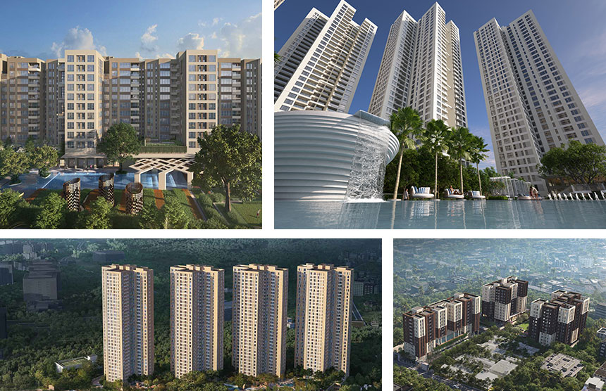 ps-group